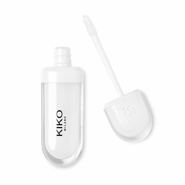 Crema para labios que perfecciona y da volumen a los labios KIKO MILANO ...