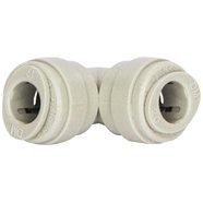 Frigidaire 297279500 Condenser Fan Refrigerator - Walmart.com