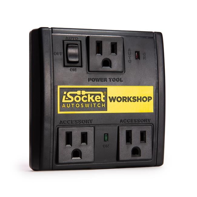 Square D 60 Amp 2 Pole Breaker Square D QO200TRCP 60 Amp Non-Fusible AC ...