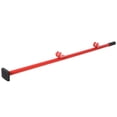 52Inch Long Universal Pulling Stick Tool for Car Repair Bumpers,Pulling ...
