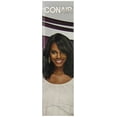 Conair 1875 Watt 3-in-1 Styling System - Walmart.com