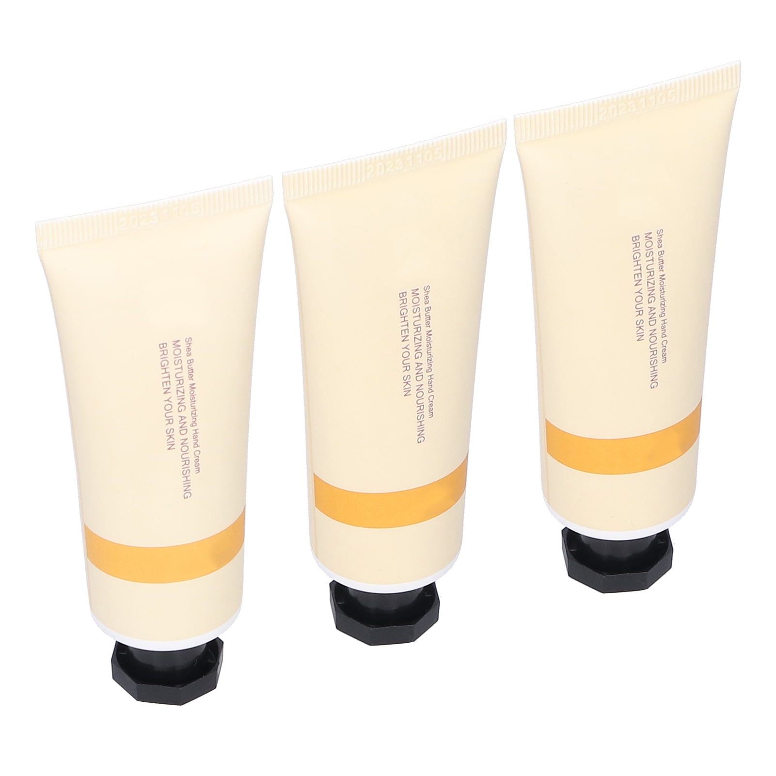 Crema para el Cuidado de las manos ANGGREK Mejora manos ásperas ...