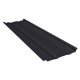 Hydroshield EZ Smooth Flow Gutter Guard - Walmart.com