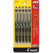 Pilot P 500 Extra Fine