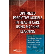 Advances in Computer Vision and Pattern Recognition: Support Vector Machines for Pattern ...