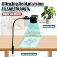 Camera Lucida Drawing Tool, Sketch Projector for Tracing, Optical Image ...