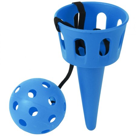 Equipment Sports Scoop Toss Set, Catching Ball Game Throw And Catch ...
