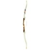 October Mountain Adventure 2.0 Recurve Bow 48 in. 20 lbs. LH - Walmart.com