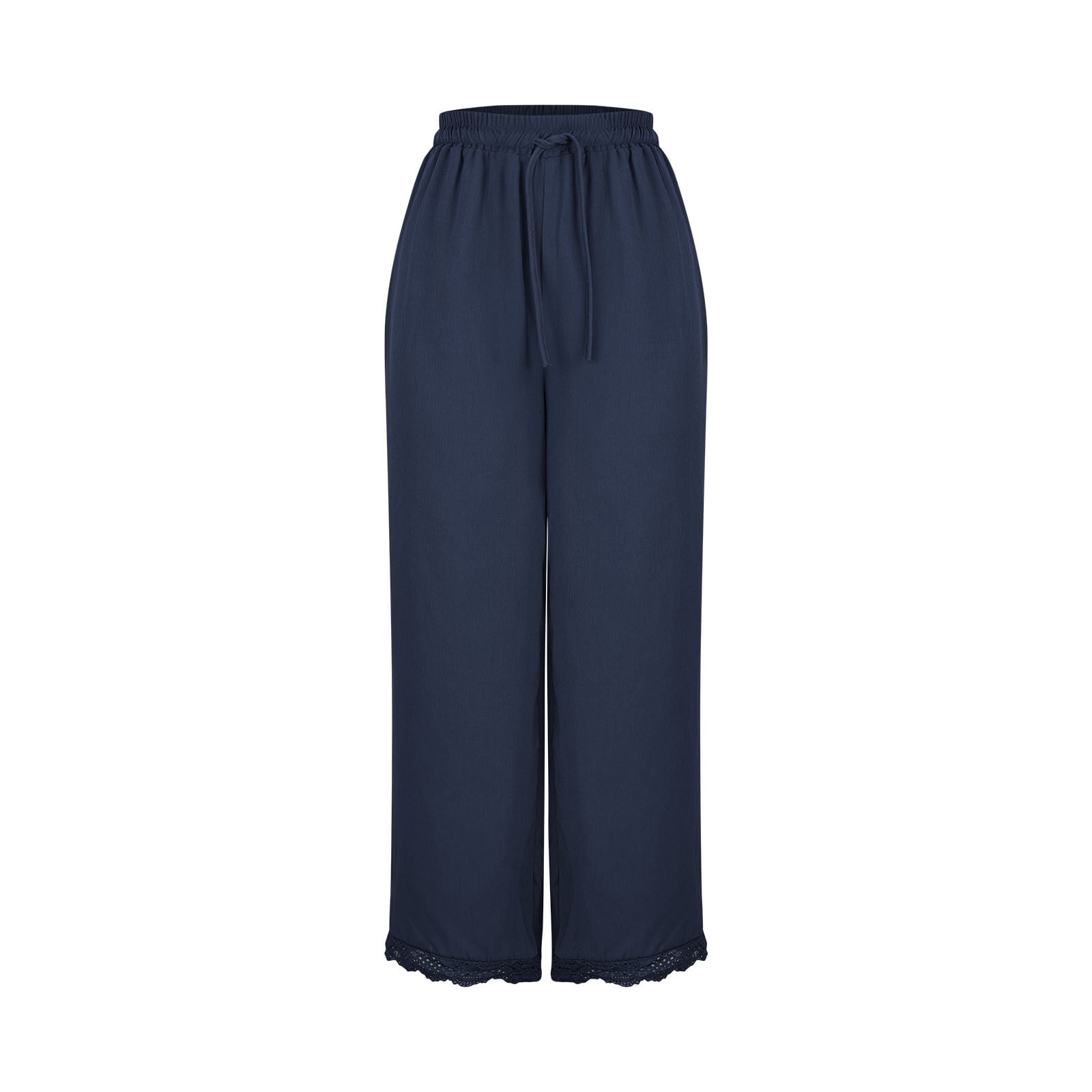 Click here for Aherbiu Plus Size Womens Dress Pants High Waisted... prices