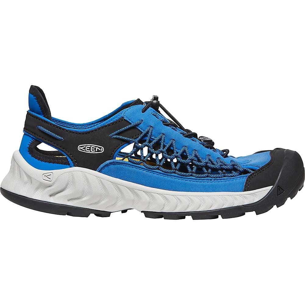 KEEN Men's Uneek NXIS Shoe - Walmart.com