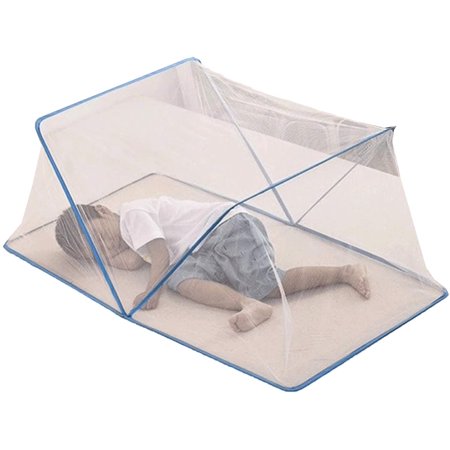 Mosquito net Mosquito nets Portable Student Dormitory Mosquito nets ...