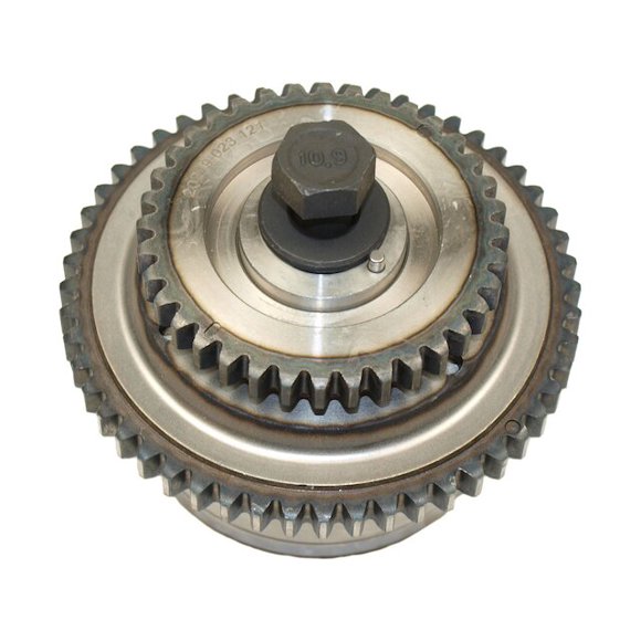 Nissan Altima Engine Variable Timing Sprocket