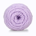 Big Twist, Value Yarn, Soft Purple, 1 ct., Pack 12 - Walmart.com
