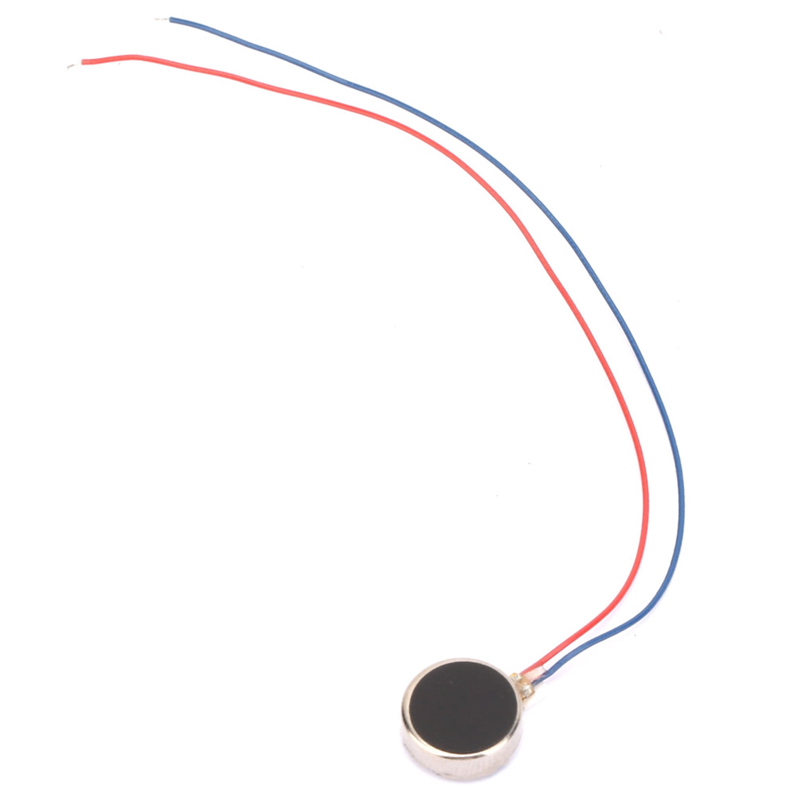 Click here for Fyydes 5pcs Dc 3v 80ma Mini Vibration Flat Vibrati... prices