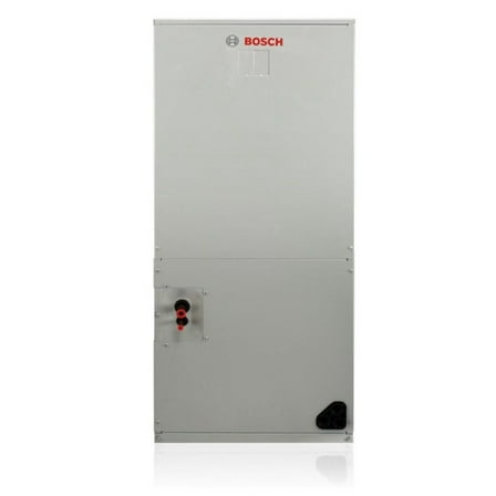 Daikin R32 DFVE 230V Inverter Air Handler Ducted Multi-position Air ...