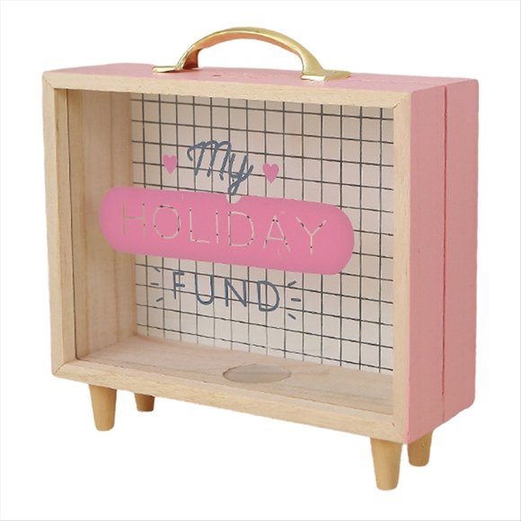 Shadow Boxes & Shadow Box Frames | Walmart Canada