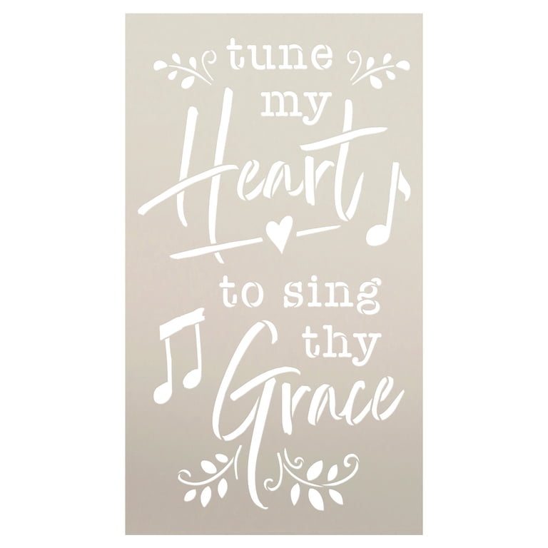 Hearts Of Grace Gospel