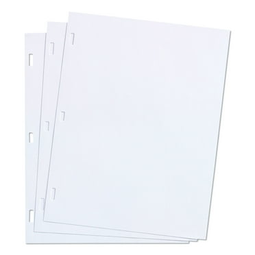 Wilson Jones, WLJG1020, 20-Column Ruled Sheets, 100 / Pack - Walmart.com