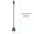 Charging Cable Stand Bracket Charging Adapters Cord Line for Watch Lite ...