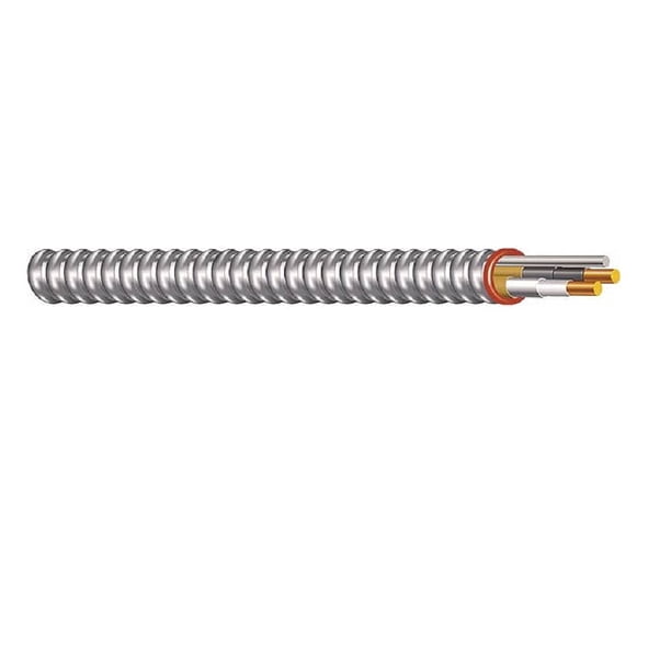 Thhn Wire Foot