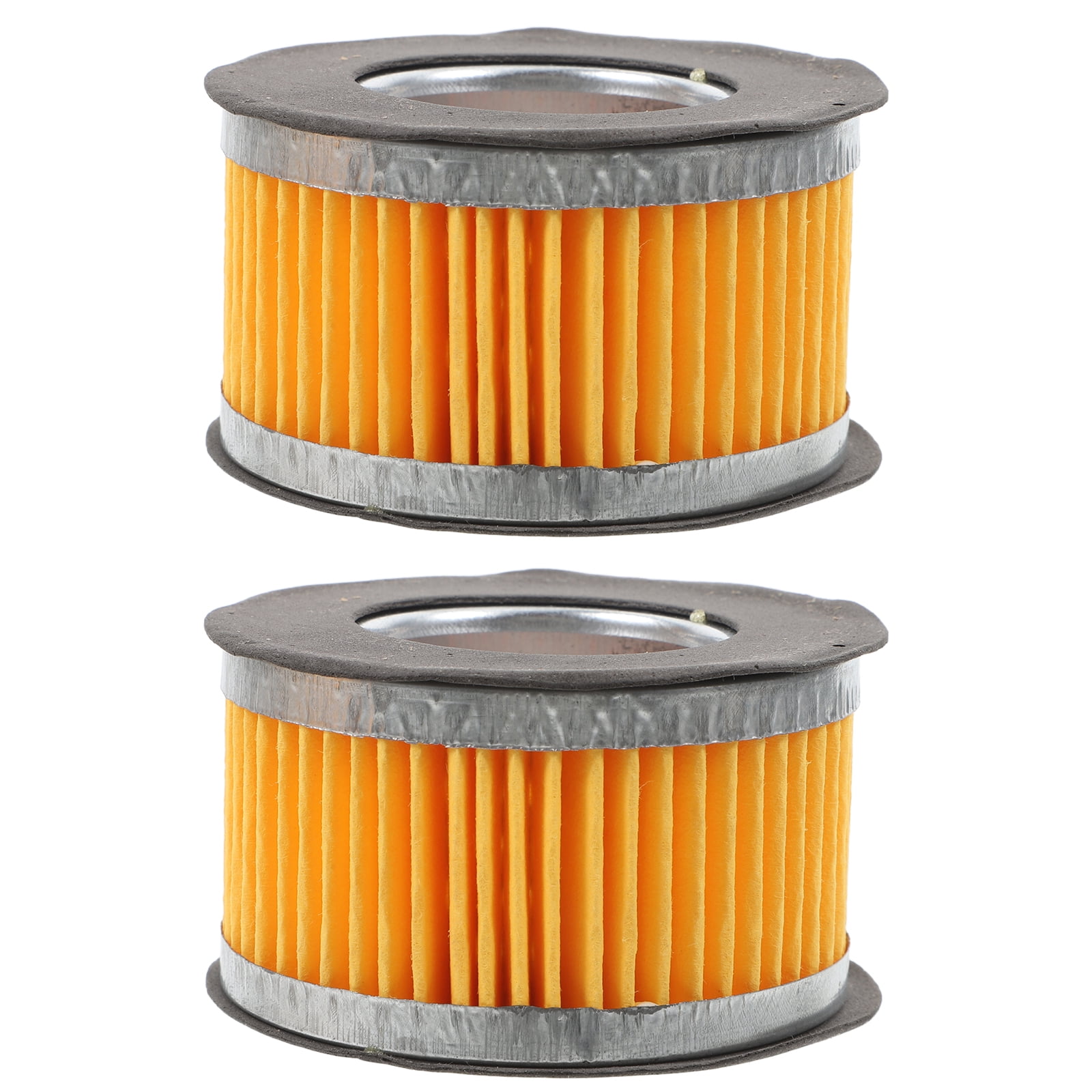 Click here for Operageca 2pcs Replacement Air Compressor Filter E... prices