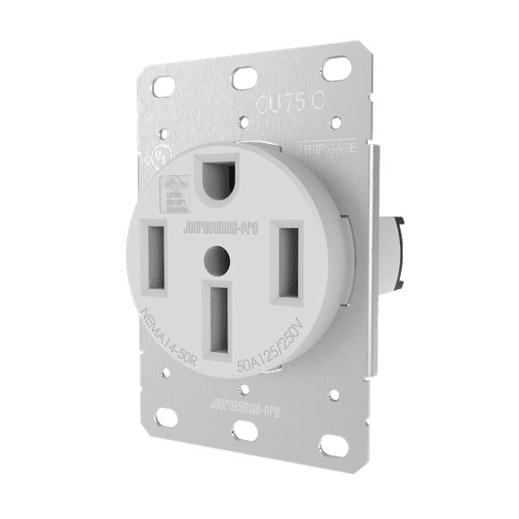 240 Volt Outlets in Outlets by Volts - Walmart.com