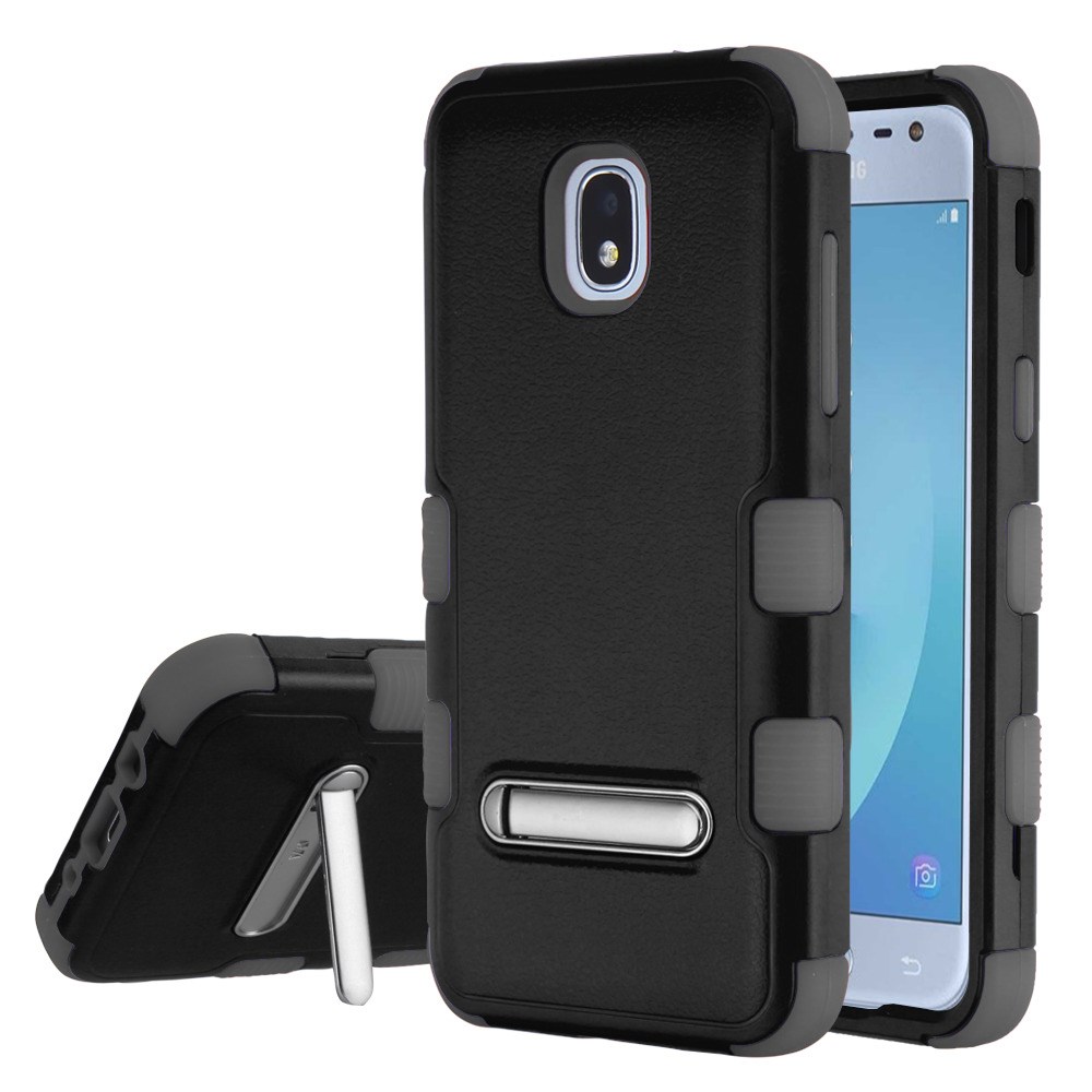 Kaleidio Case For Samsung Galaxy J3 Eclipse 2, J3 Orbit, J3 Aura, Sol 3 ...