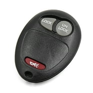 Compustar CSX9900-AS 2-Way Remote Start Security Kit with Auto Keyless ...