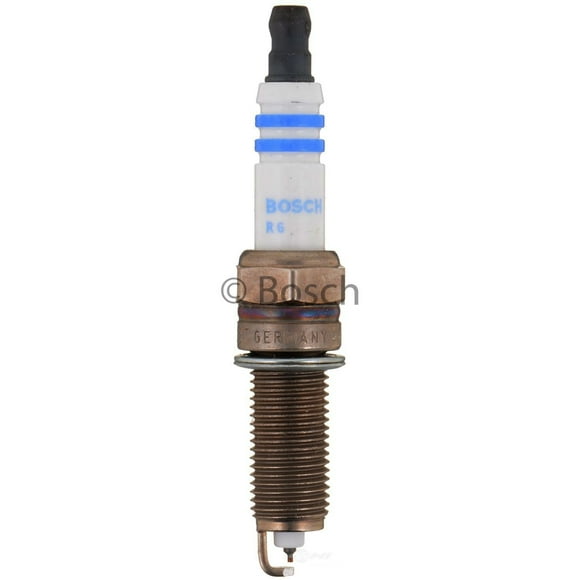Bosch R10 Spark Plug