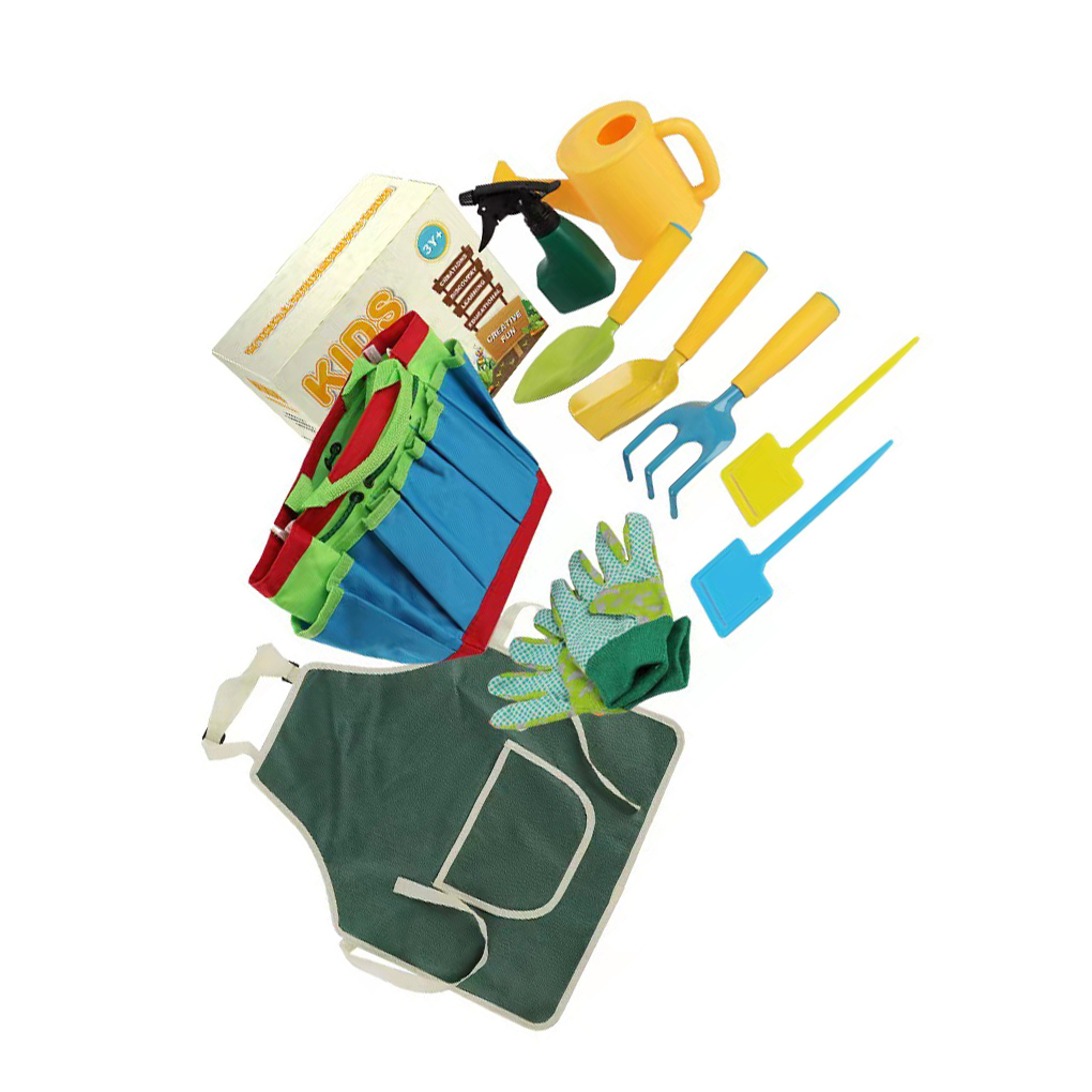 Vogacara Get Garden Set Tool Sea Digging Sets Garden The Sand Tool ...