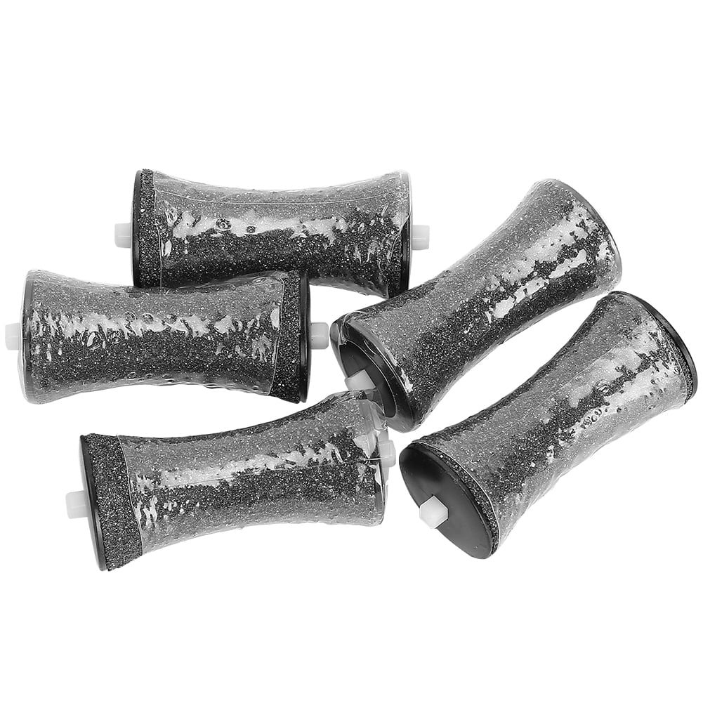 Click here for Dewin Foot File Roller Head Replacement Electric C... prices