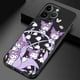 Phone Case for Samsung Galaxy S23 24 Ultra S22 S20 FE S21 Plus 5G S10 ...