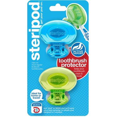 Philips Sonicare PerfectClean White Rechargeable Toothbrush, 2 Pack ...