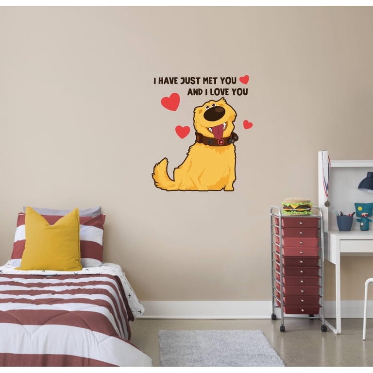 Up Movie Love Quotes