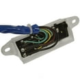 Standard NS-109 Neutral Safety Switch For Honda Civic - Walmart.com