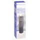 Skeeter Hawk Insect Bait Station Replacement Cartridge Tube - Walmart.com