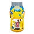 Disney Pixar Cars XRS Drag Racing Cruz Ramirez, Diecast Vehicle with ...