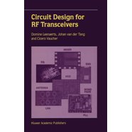 Semiconductor Power Devices: Physics, Characteristics, Reliability ...