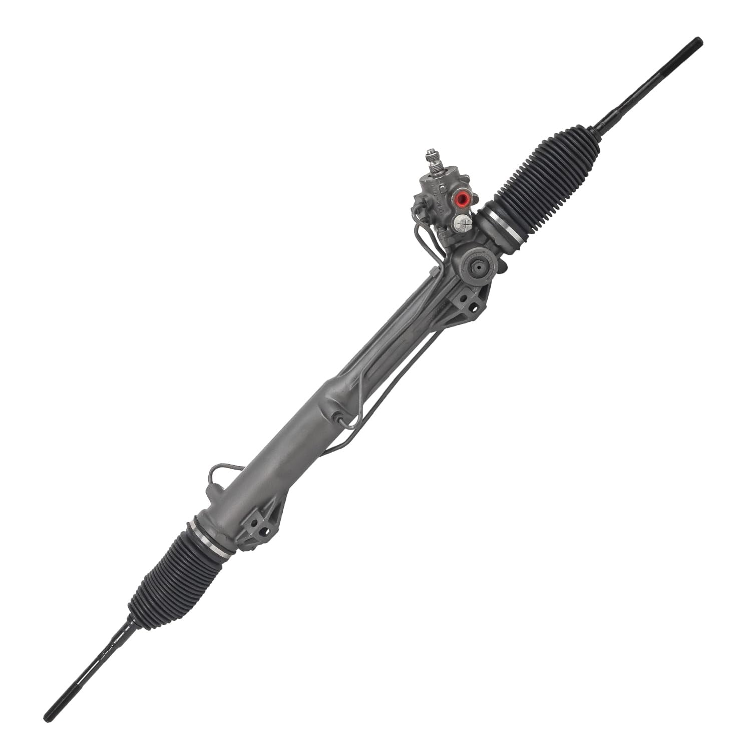 Click here for Detroit Axle - Rack And Pinion For Bmw X1 325xi 32... prices