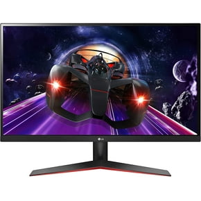 Computer Monitors & Monitor Accessories | Walmart Canada