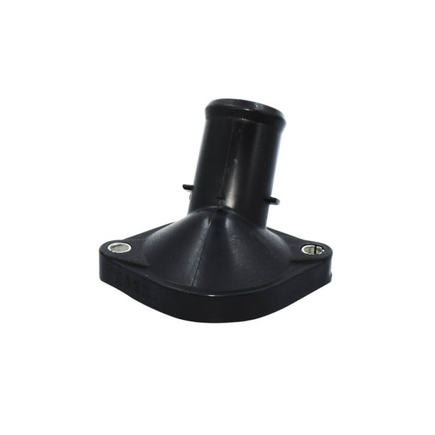 TOMA DE AGUA YARIS 2006 al 2019 TOYOTA L4 1.5L K-NADIAN . | Walmart en ...
