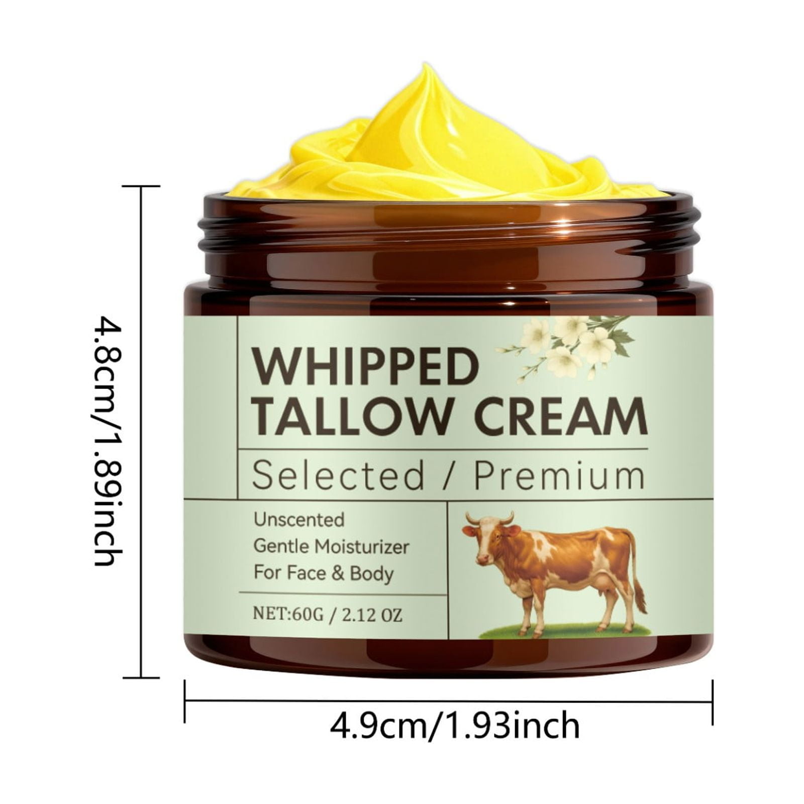 Click here for Sbyojlpb Lightweight Butters Nourishing Cream Frag... prices