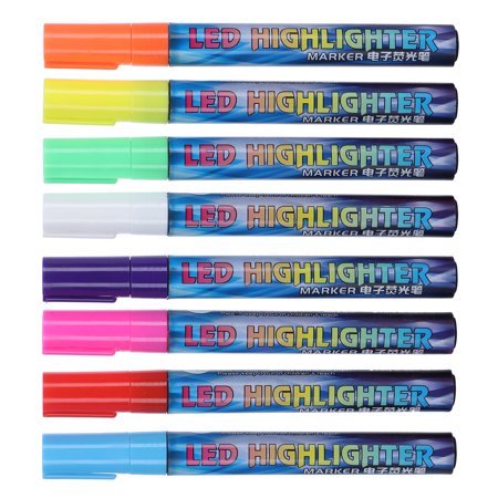 Marking Pens, Easy To Apply Bee Marking Kit Convenience Bee Marker Pen ...