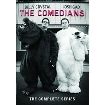 The New Normal: The Complete Series (DVD), Fox Mod, Comedy - Walmart.com