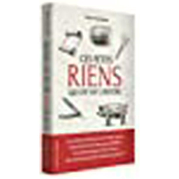 Ces petits riens qui ont fait l'histoire de France : Hasards ...