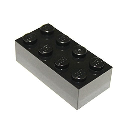 Lego Replacement Pieces
