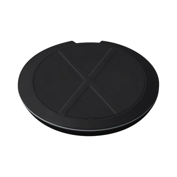 jovati Fast Charging Portable Charger Magnetic Wireless Charger Rgb ...