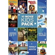 So Smart Baby's Beginnings: Music Sounds (DVD) - Walmart.com