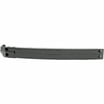 Labwork Front Bumper Cover Unpainted Fit for Ford Escape 2013 2014 2015 ...