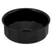 Performance Tool W54116 Bulk Filter Wrench 75/77mm,15FL - Walmart.com